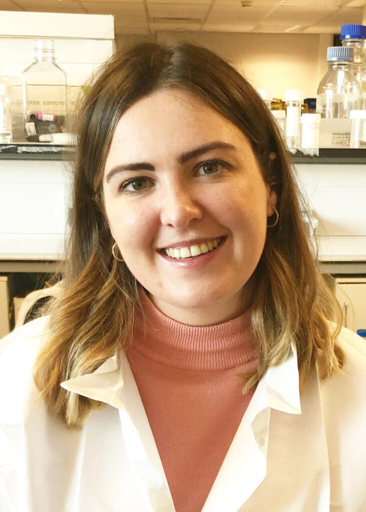 PLC Members – Discover Brigham